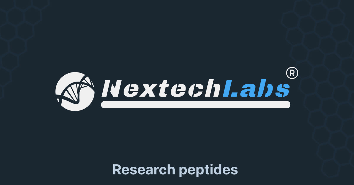 Contact - Nextech Labs®